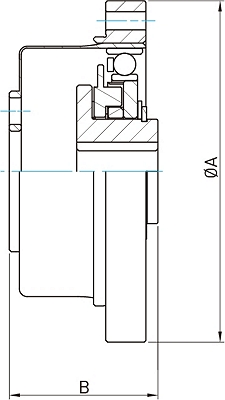 2D/3D CAD | HIWIN Technical Support