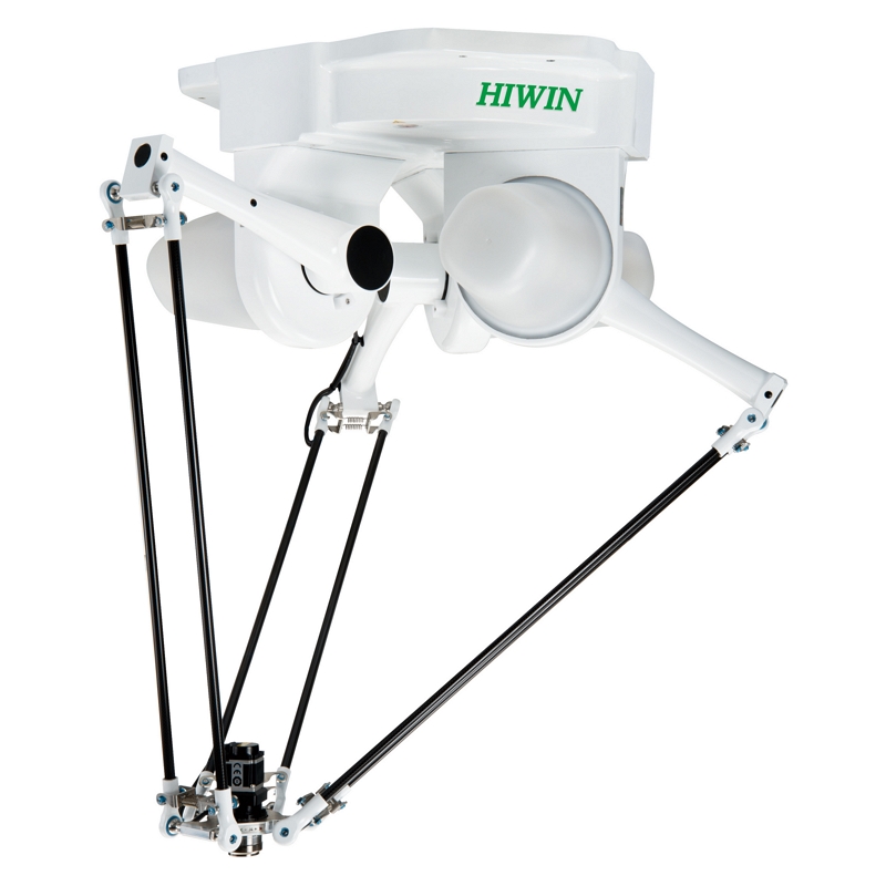 2D/3D CAD | HIWIN Technical Support