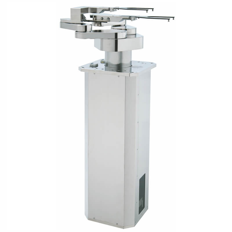 2D/3D CAD | HIWIN Technical Support